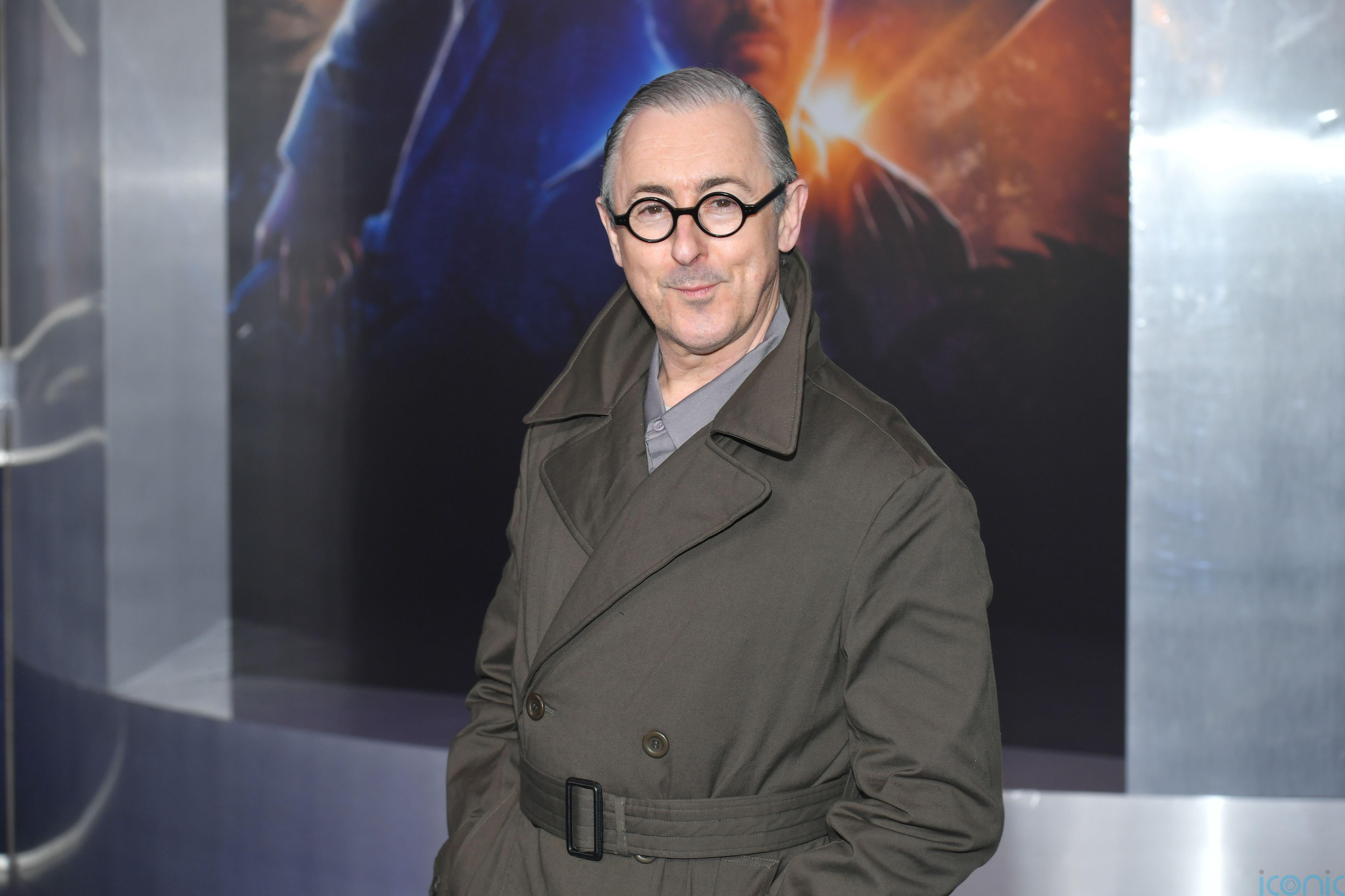 kris bryce pitlochry