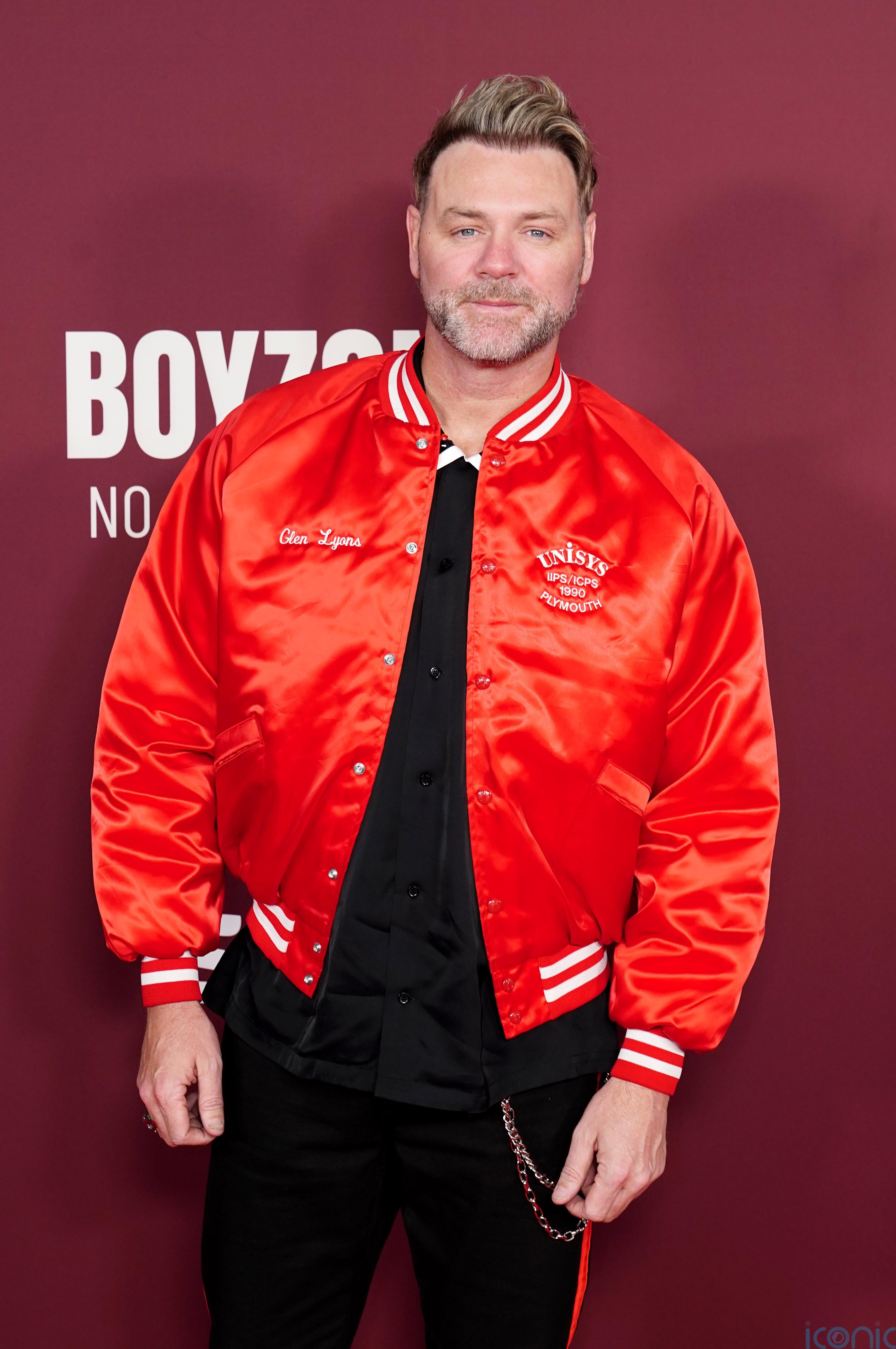 thomas mcfadden documentary