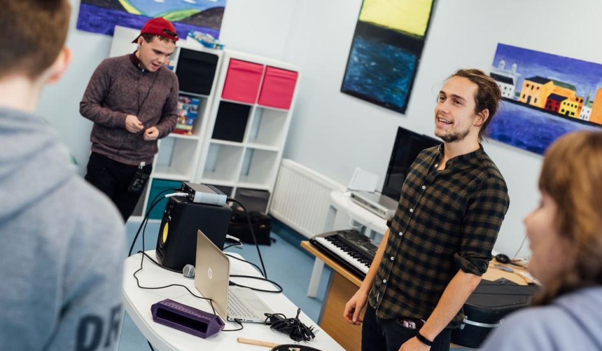 New pay and benefits package places Praxis Care among top employers ...