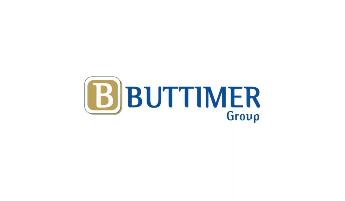 WATCH: Buttimer Engineering - A local family-owned engineering giant ...