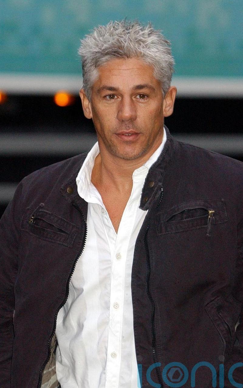 Wayne Lineker says he ‘was close to death twice’ during battle with ...