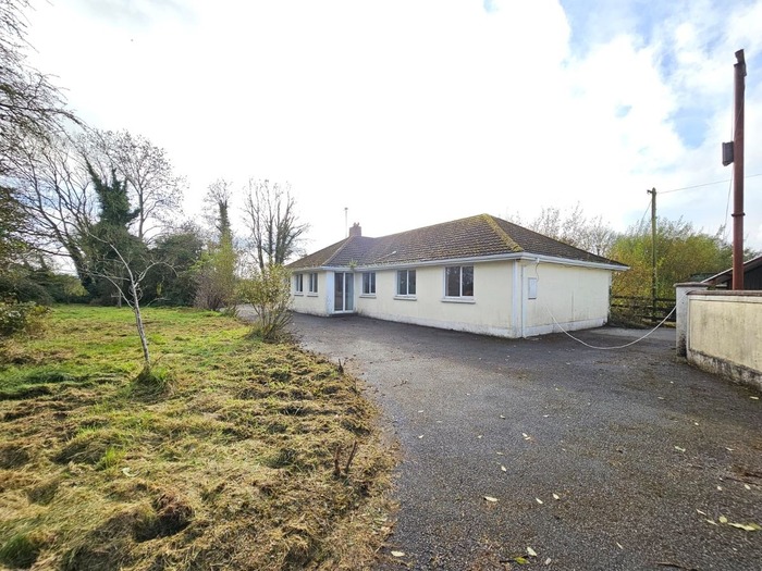 XXXX - Page 1 of 15 - Cork Live